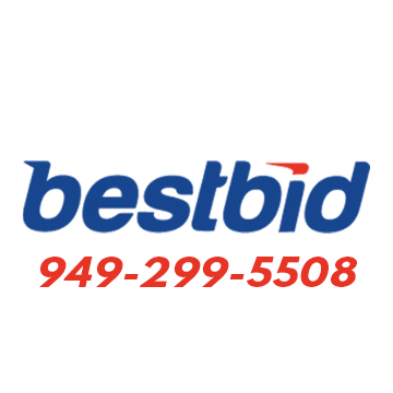 BestBid: Sell Your Car Online Fast