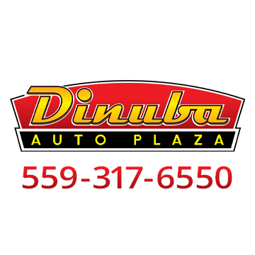 Used Car Dealership - Best Local Used Cars in Dinuba, CA 93618 | Dinuba ...